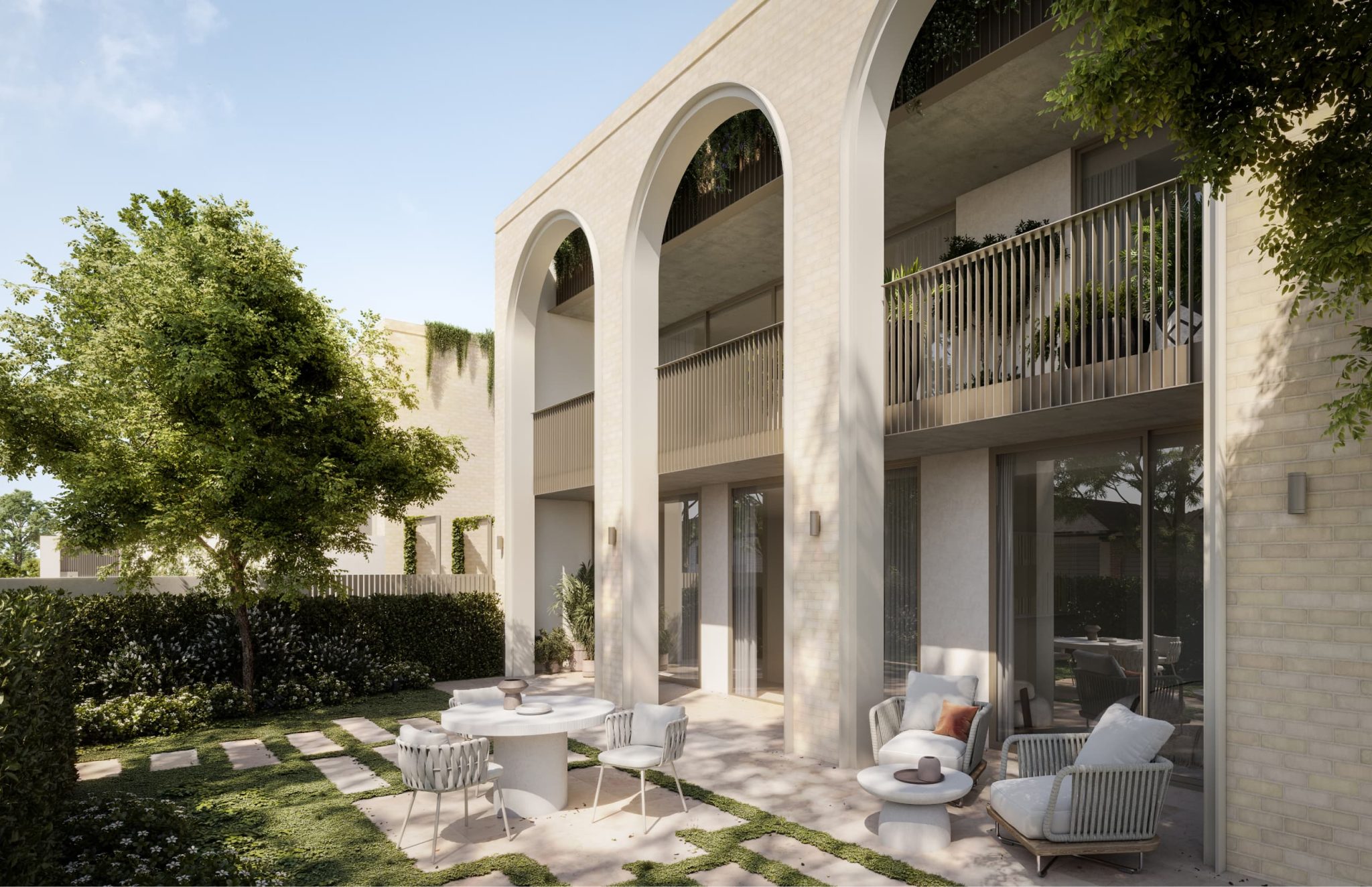 Adamson no 5, Now Selling in Brighton