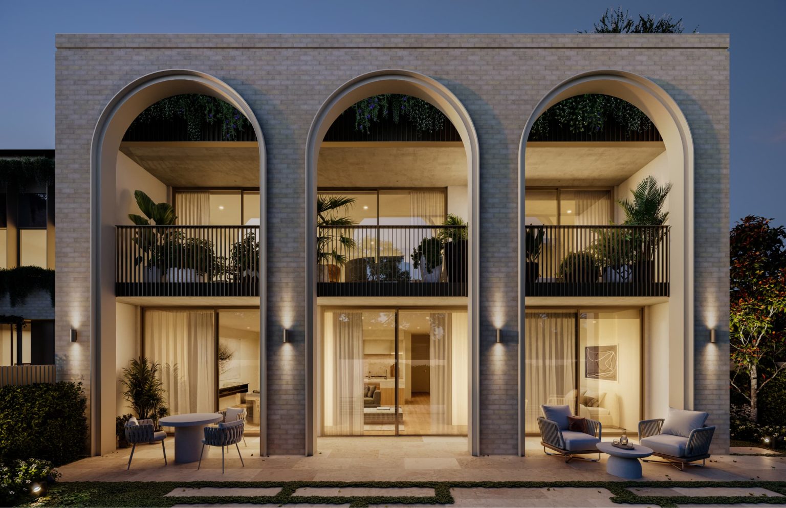 Adamson no 5, Now Selling in Brighton