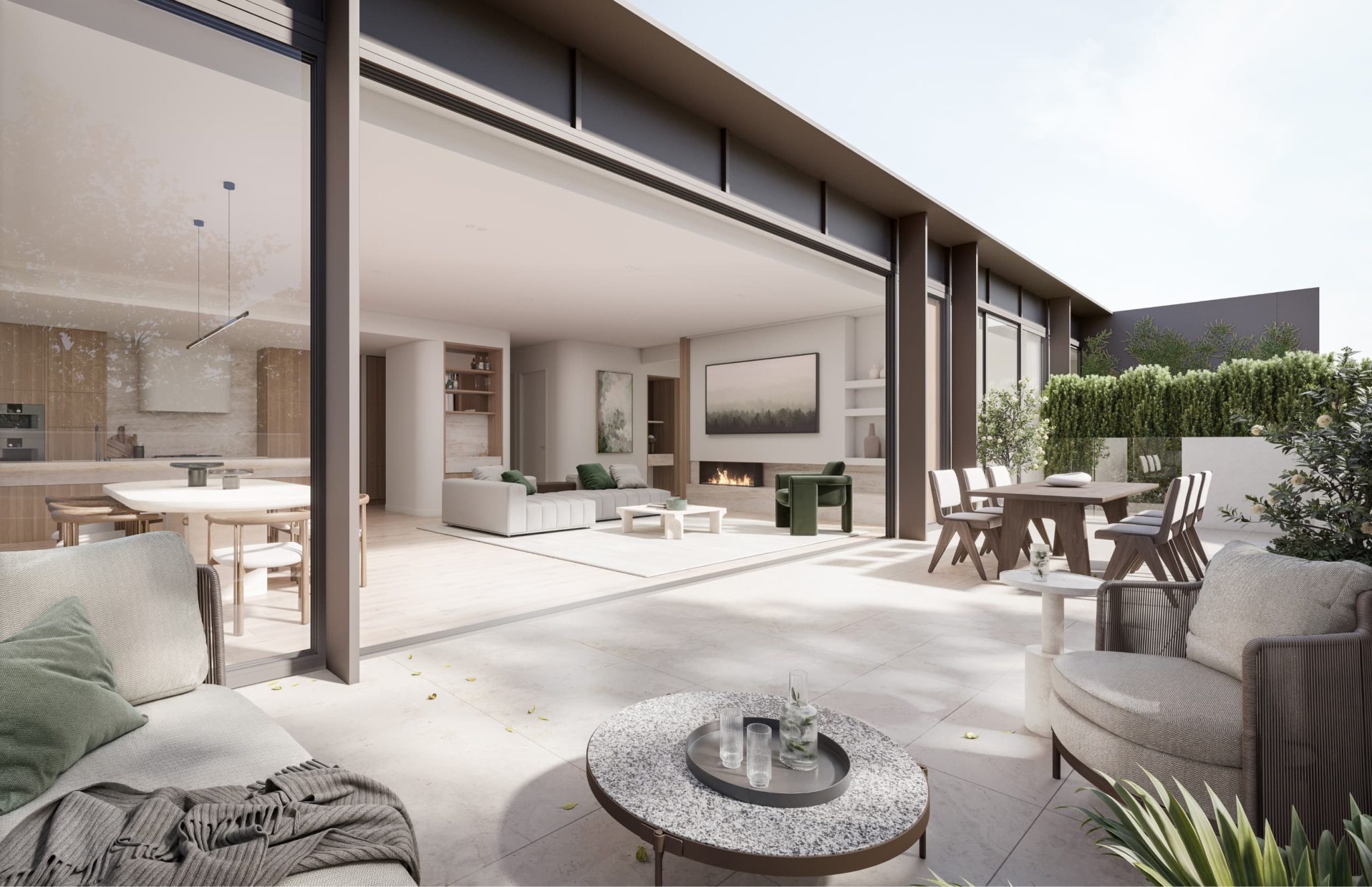 Adamson no 5, Now Selling in Brighton