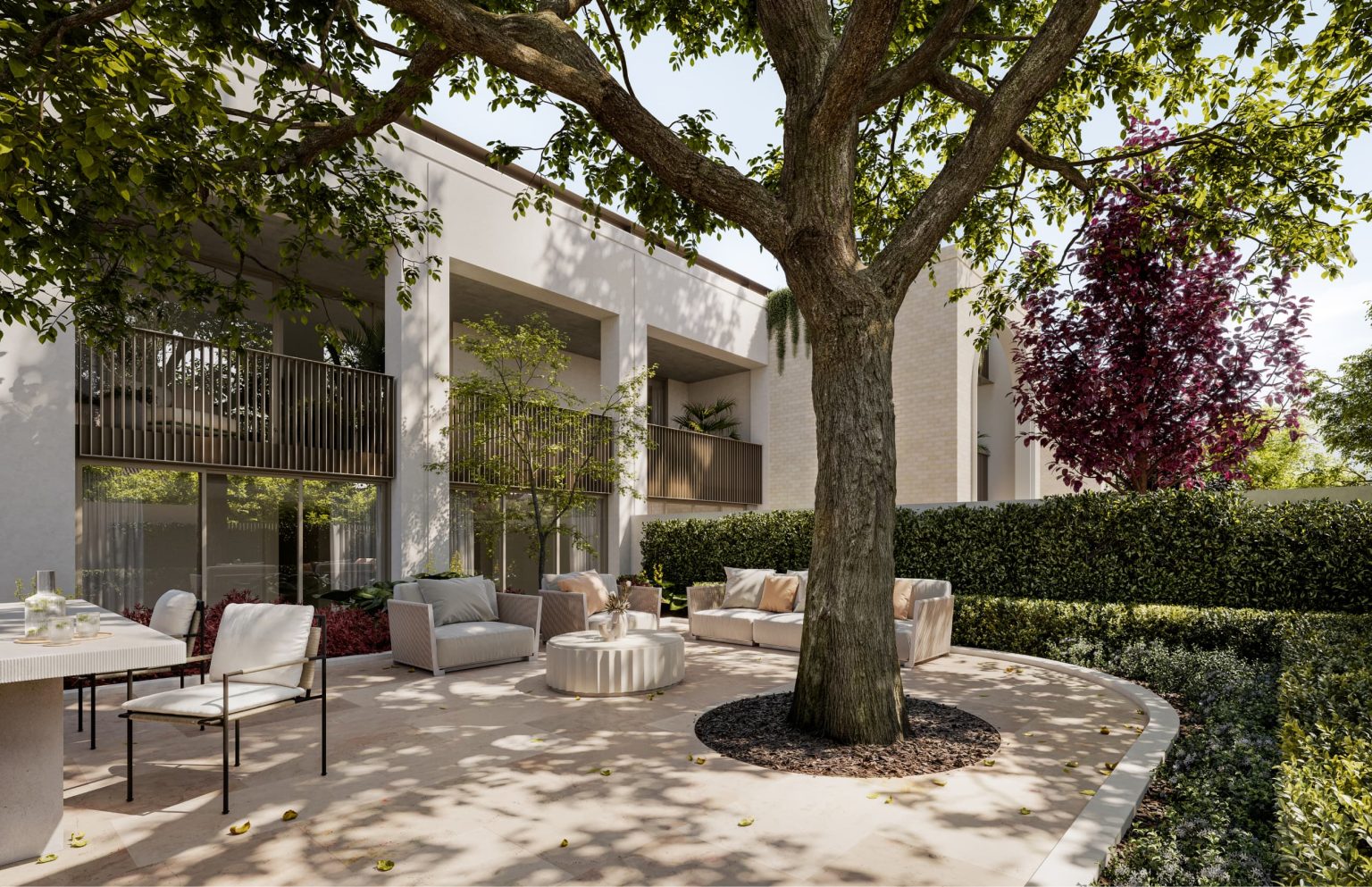 Adamson no 5, Now Selling in Brighton