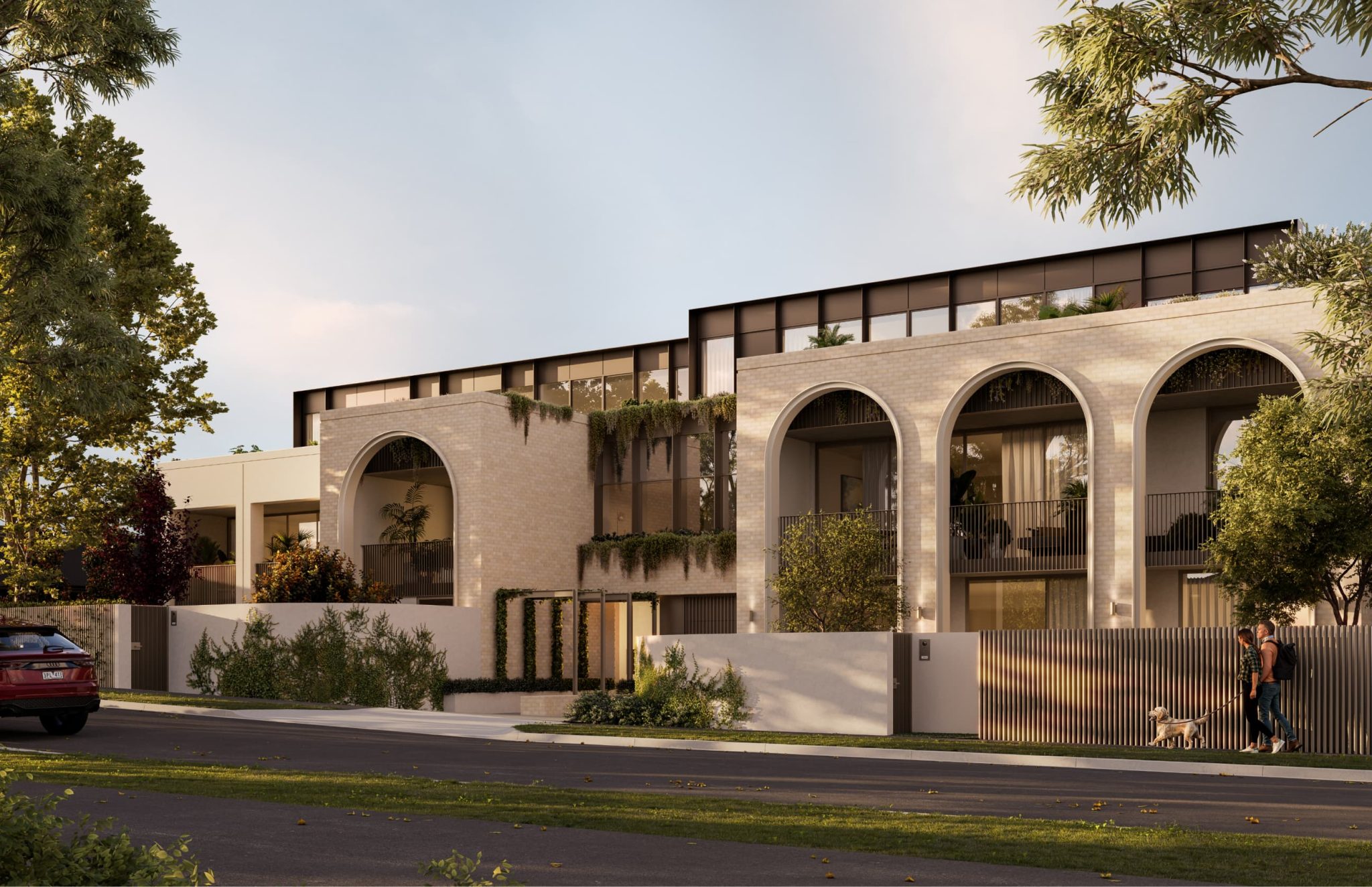 Adamson no 5, Now Selling in Brighton